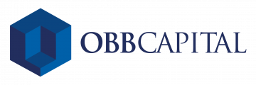 Home - OBB Capital